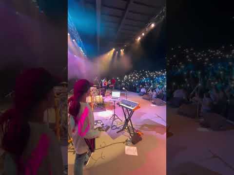 ROCKING OUT - Stereo Hearts, Gym Class Heroes! #Drums #gymclassheroes #Play #Rock #ytshorts #Viral