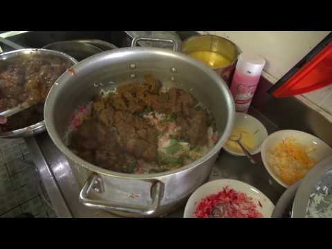 Biryani Emagazine 4