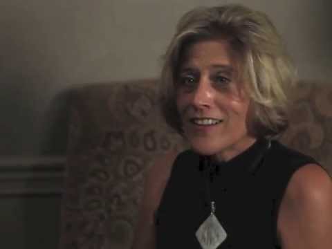 Kathy's MDVIP Testimonty