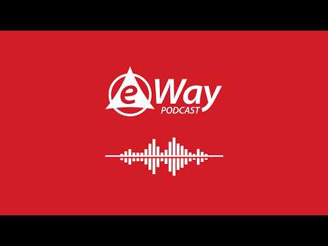 Integration of eWay-CRM with QuickBooks