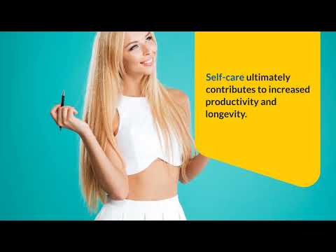 Time is Money - Aiden Nolan's Insights