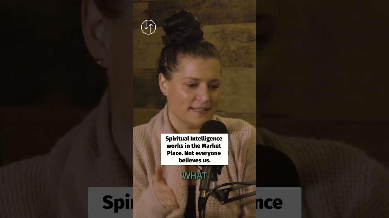 Yes—We Get Paid to Pray for Businesses