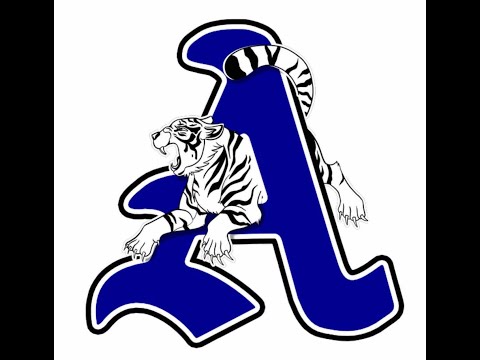 Auburn vs Enterprise