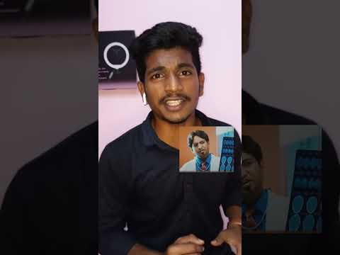 Meaning of முடிச்சவிக்கி 😯...Stop the nonsense🖐 #badword #dont #love #lovestatus #friendship