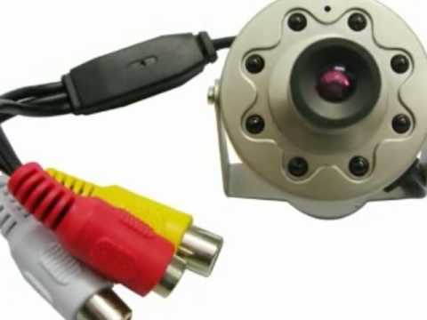 videosorveglianza videocontrollo antifurto
