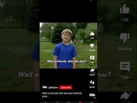 my name is Jeff