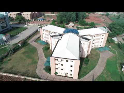 FCT high court Jabi
