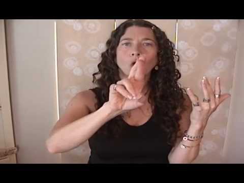 ASL Authority vs. Authorize How to interpret