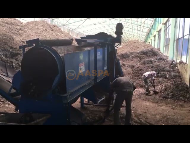 Curb Cutting Machine - Kerb Paver Manufacturer from Ahmedabad