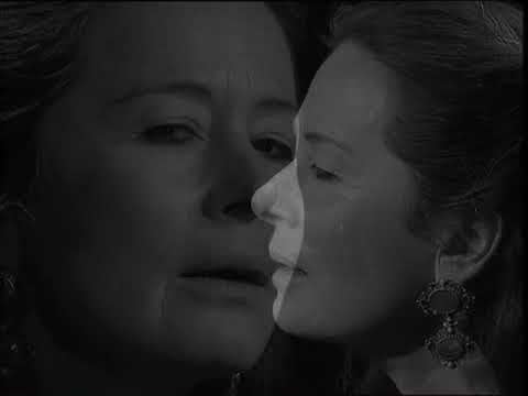 Patience brûlante – Christiane Singer | Dandanjean