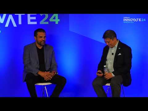 Leveraging TM Forum’s Open Digital Architecture and APIs for Rapid Transformation and Growth