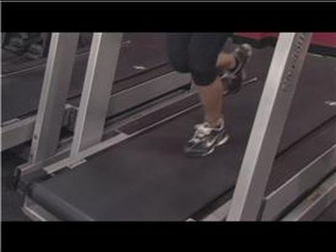 Workouts for Physical Conditions : How to Strengthen Your Heart and Lungs with Exercise