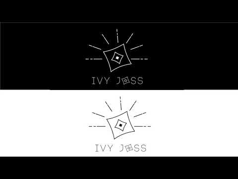 Professional Logo design in 48 hours