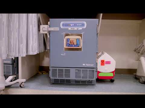 Welcome to the Reading Hospital - Tower Health Trauma Center
