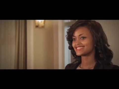 Debredamo Hotel, A four star hotel in Addis Ababa, Ethiopia
