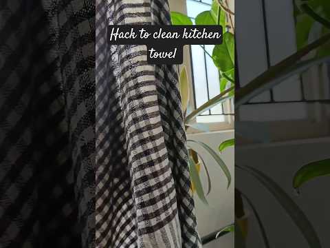 Cloth Duster - Mopping Cloth Latest Price, Manufacturers & Suppliers