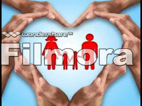 Home Insurance - Home & Contents Insurance Quotes