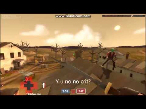 Steam Community :: Video :: Tf2 How To Huntsman