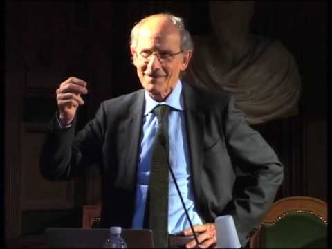 Mario Rasetti, Licei Scientifici: insegnare Matematica e Informatica