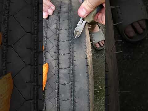 10 ply or 14 ply tires  which is better?