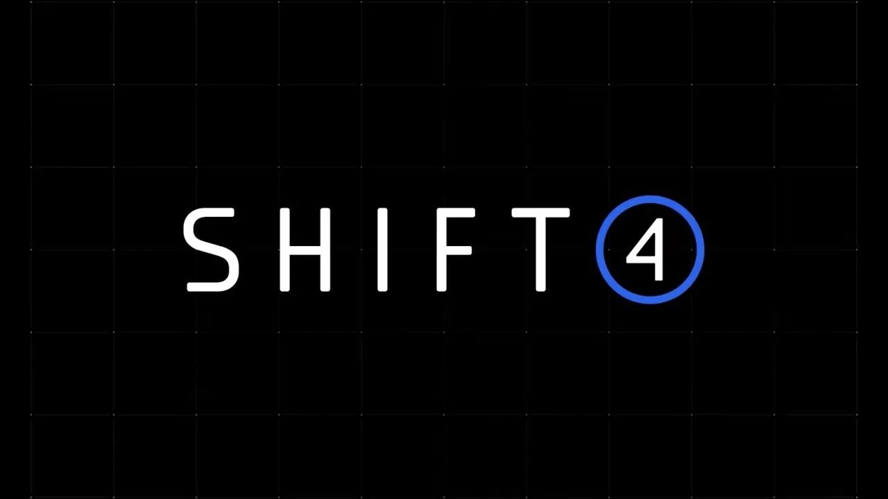 The Shift4 Story