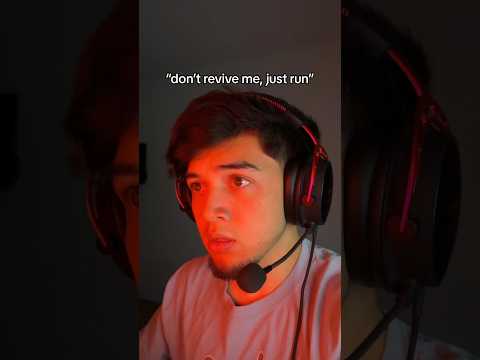 You Know You’re Cooked When You Hear These Words… #shorts #viral