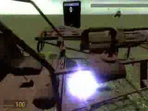 Steam Community :: Video :: GMOD + Wire MOD - Timed Bomb car with Speed ...