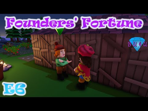 Steam Community :: Founders' Fortune