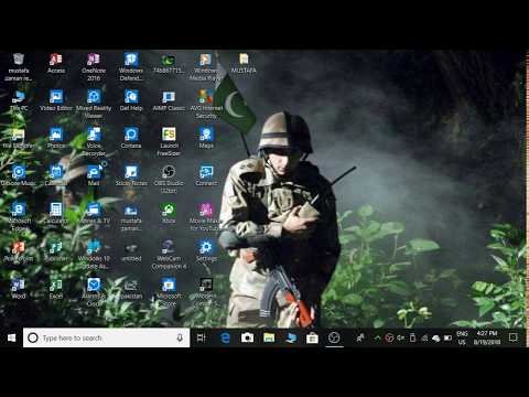 how to put 1 TB in laptop