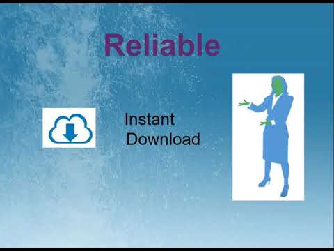 P1000-021 IBM Watson Assistant for Customer Care Technical Mastery V1 Exam Overview