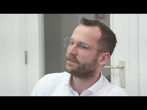 Agiliq | Het ICT-bedrijf voor technische MKB en MKB+