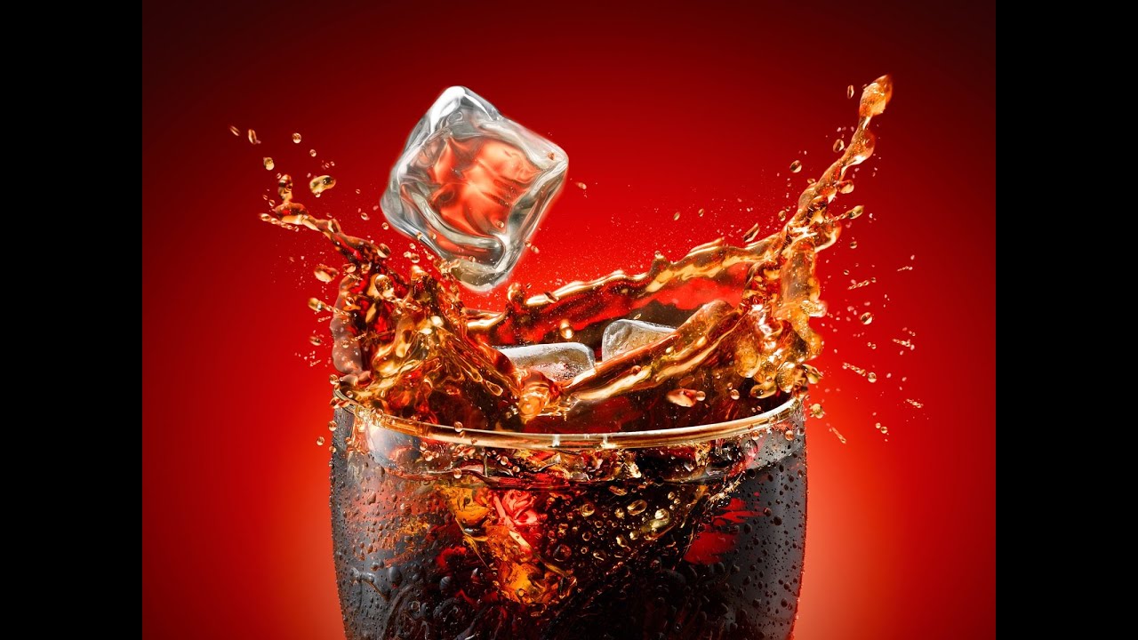 10 Kickass and Interesting Facts About Coca Cola