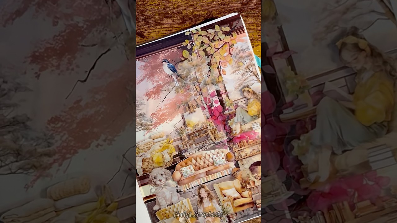 Shop with my search code 