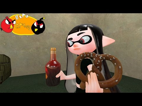 Steam Community :: Video :: [Gmod] Bird Grumps - This summer!