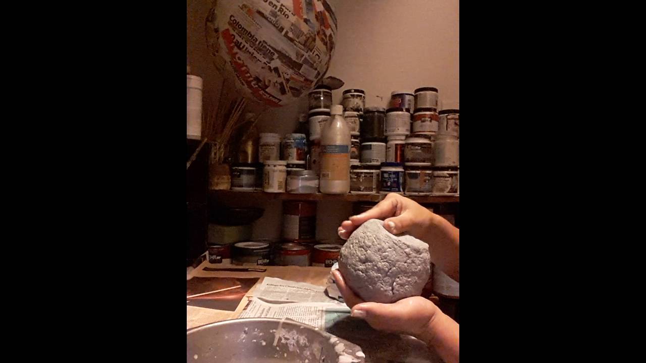 Tutorial #1-manzana de papel (1)