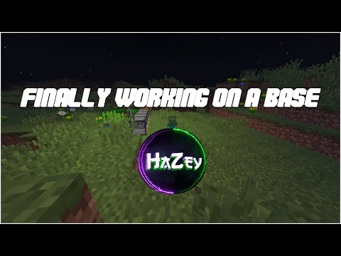 HaZeyNetwork