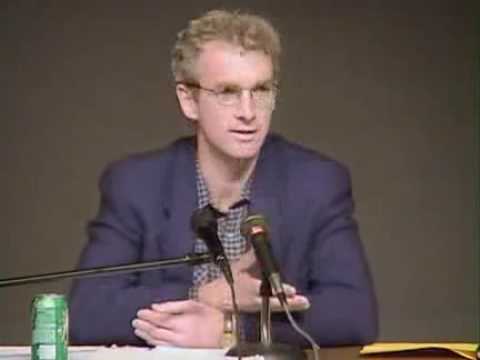 Debate @ University:Creationist vs Evolutionist <Kent Hovind and Mike Schultz> – Genesis is history