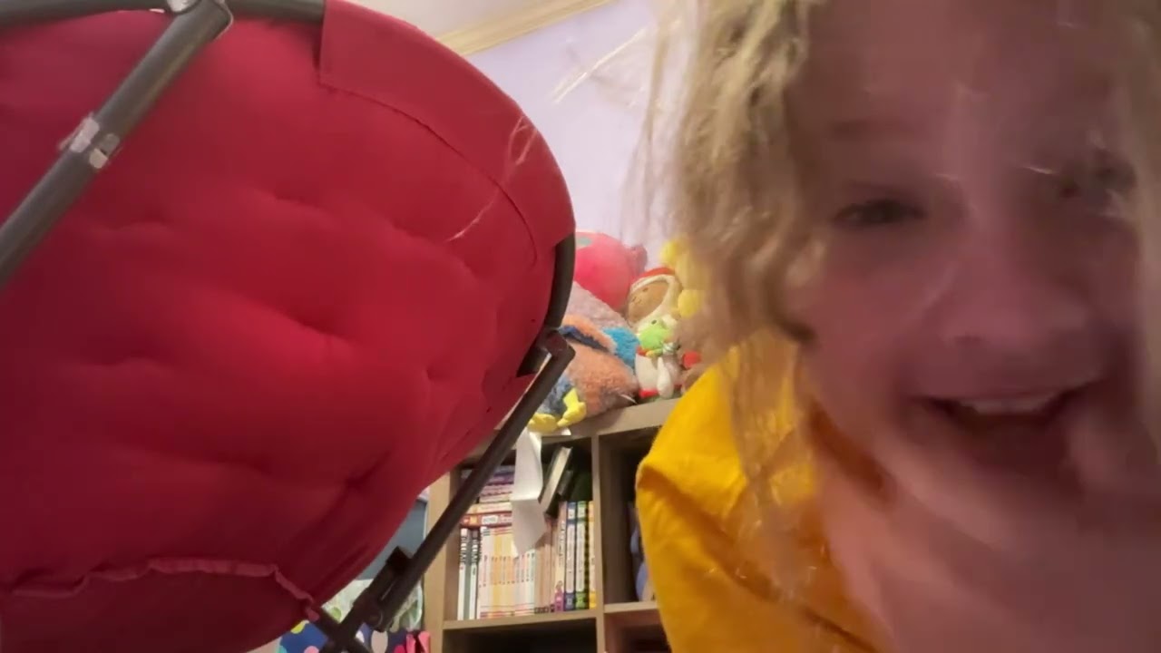 all too well - 10 min vers by Taylor swift , cover by lks 