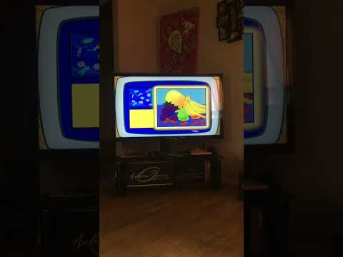 Closing To Go Diego Go Underwater Mystery Part 1 2007 DVD (Last Day Of School For Summer Edition)