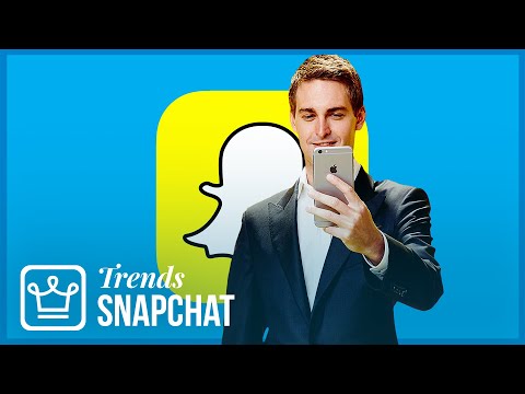 Is Snapchat Still Relevant?