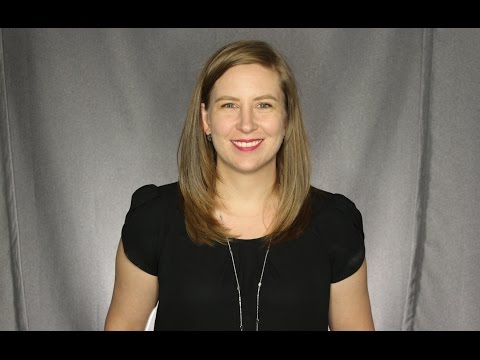 MarketerGizmo One Minute Sprint: The 10x Marketer Debate