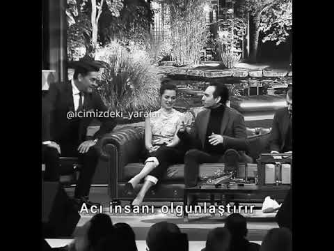 Milyonları Ağlatan Duygusal Dizi Kesitleri Anlamlı Kısa Video Film beyaz show Hüzünlü Sahneler
