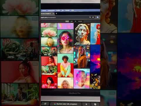 π¨ Generate AI Images for FREE β Try Freepik's AI Generator!