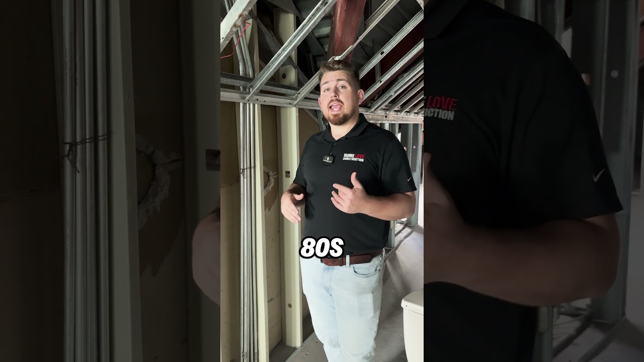 The Hidden Difference That Changes Condo Remodel Costs