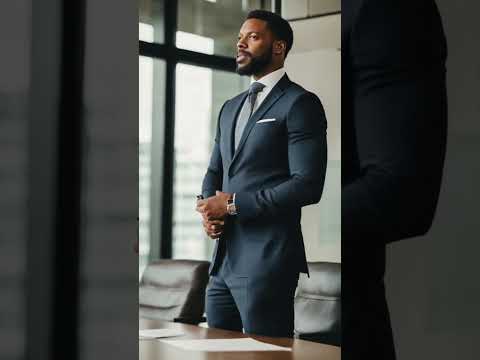 Become a Project Management Pro: Mastering Leadership Skills and Building Strong Teams