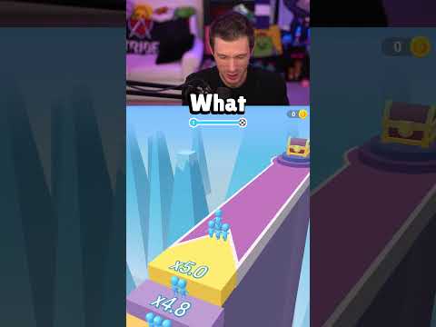 crazygames.com has 4500+ FREE games! No Downloads Required! #sponsored