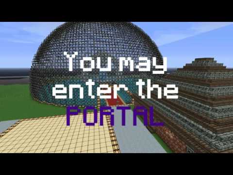Minecraft 1.2.4 Server Freebuild [No Whitelist] !