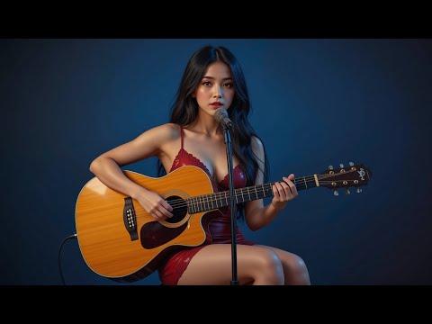 When the Music Changed Him… Into Her 💫🎸|boy to Girl |gender swap |gender bender |M2F transformation
