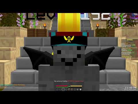 this server sucks nuts