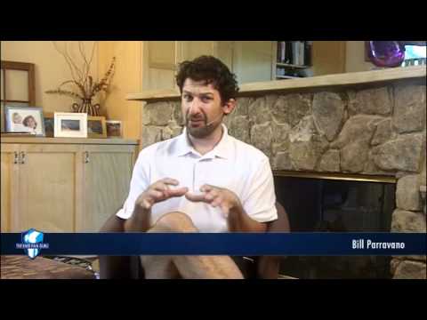 Arthroscopic Surgery- Information and Surgical Alternatives